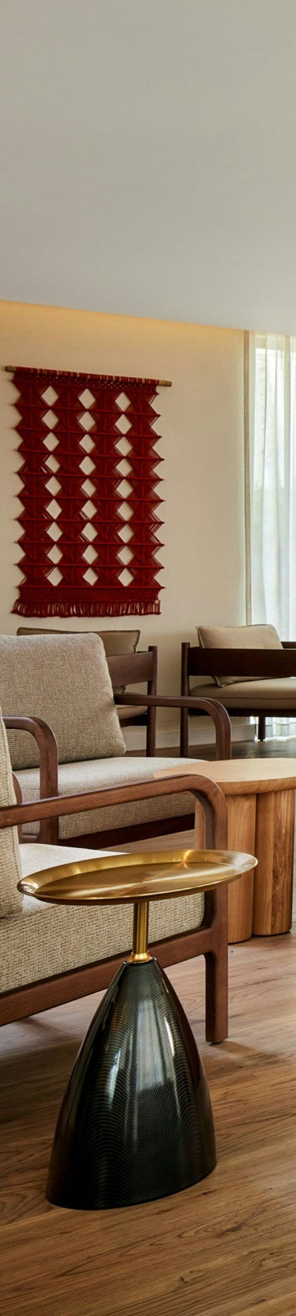 Marriott Residences Salgados Resort Algarve - Guia