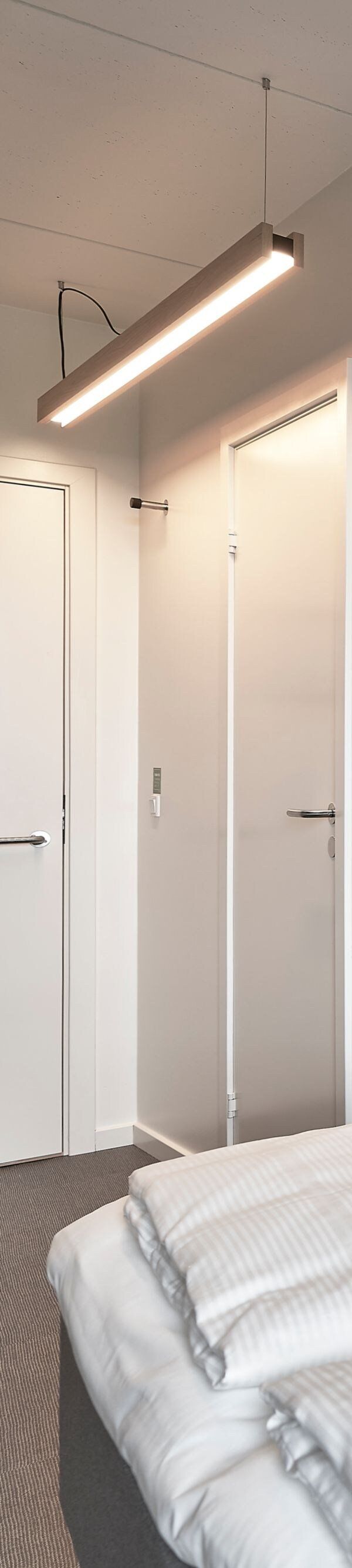 Four Points Flex By Sheraton Copenhagen Arena - Copenhagen