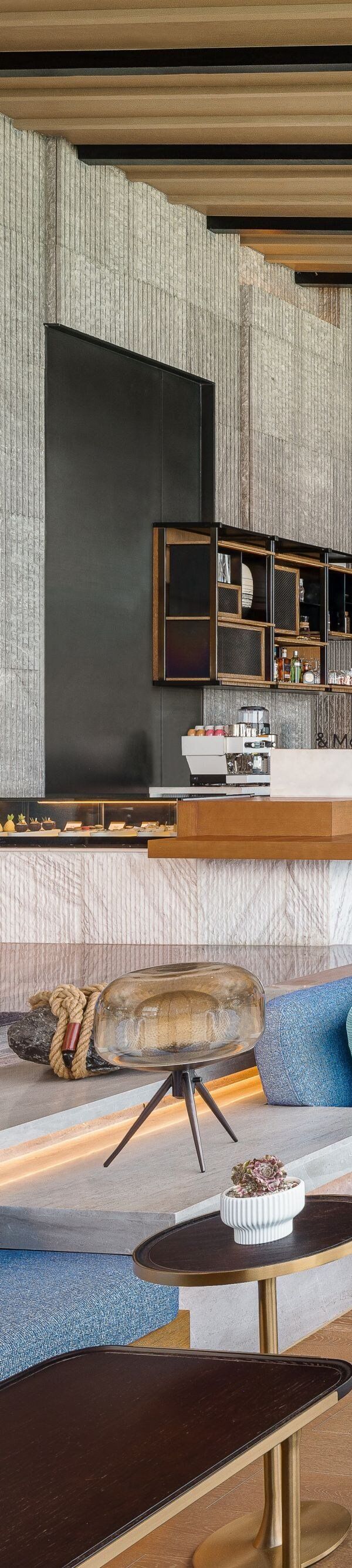 Sheraton Beihai Resort Hotel - Beihai