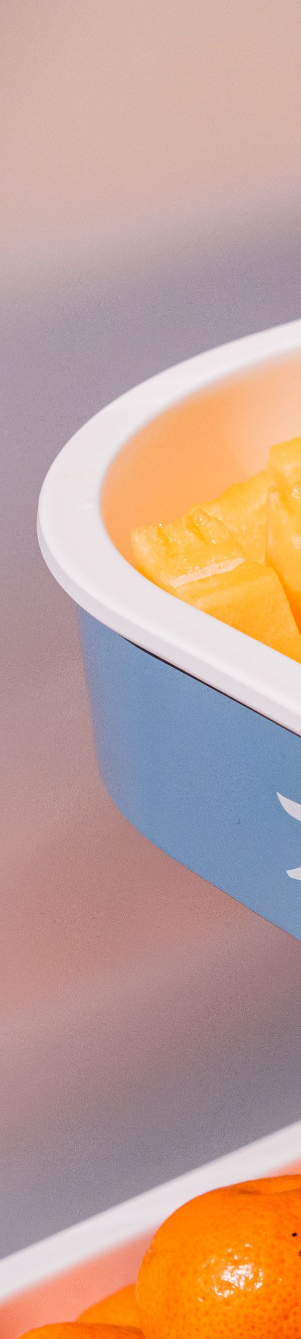 Hanting Mianyang Railway Station Fucheng Wanda Hotel - Mianyang