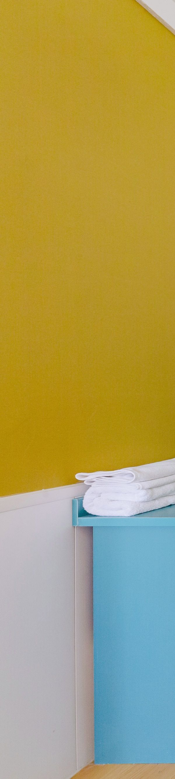 Home Business Hotel Apartments - Jinan