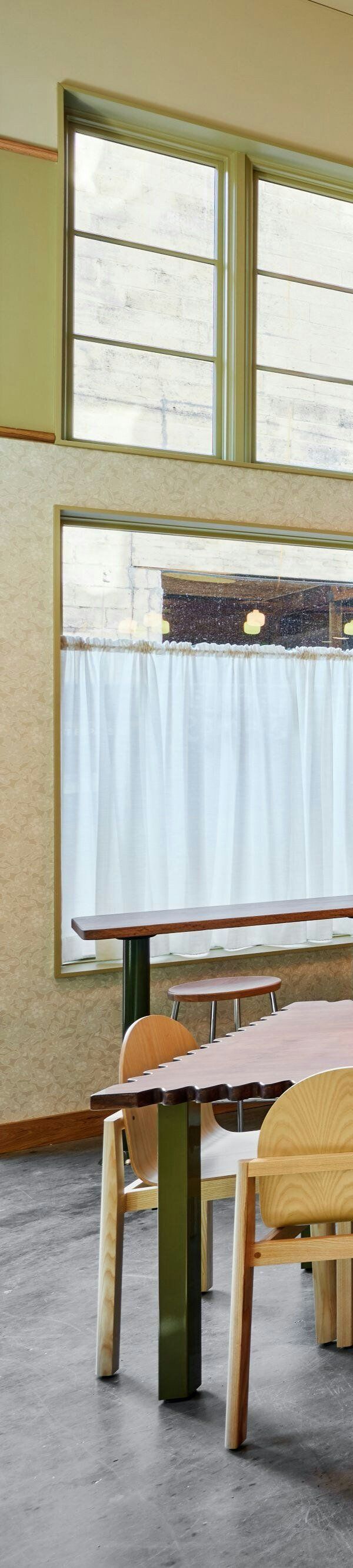 The Ann Savannah-apartments By Marriott Bonvoy - Savannah