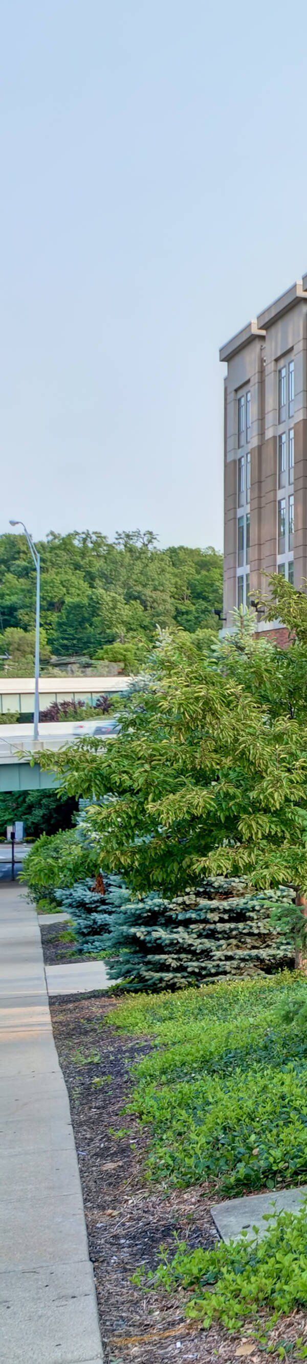 Springhill Suites By Marriott Cincinnati Midtown - Cincinnati, OH