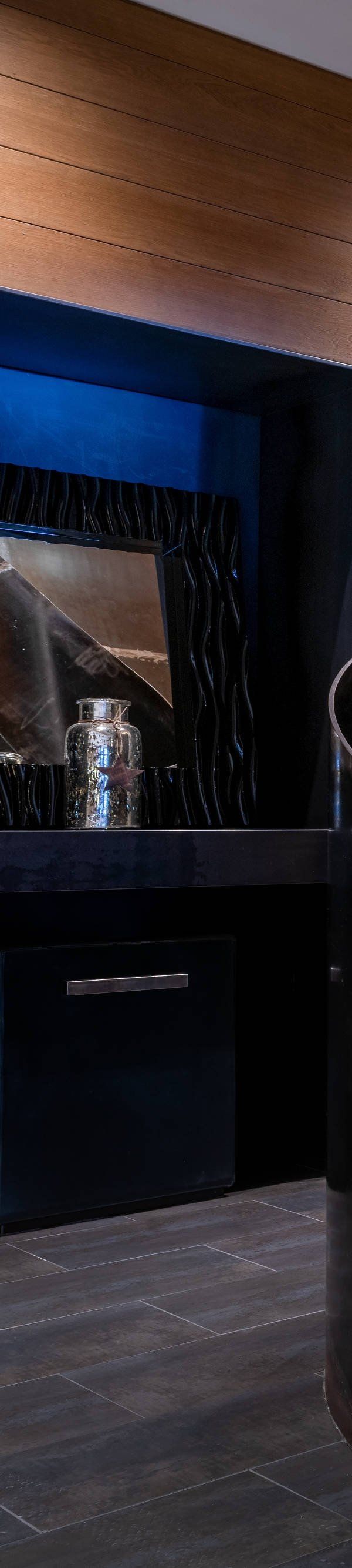 Hotel Ac Baqueira Ski Resort Autograph Collection - Pyrenees