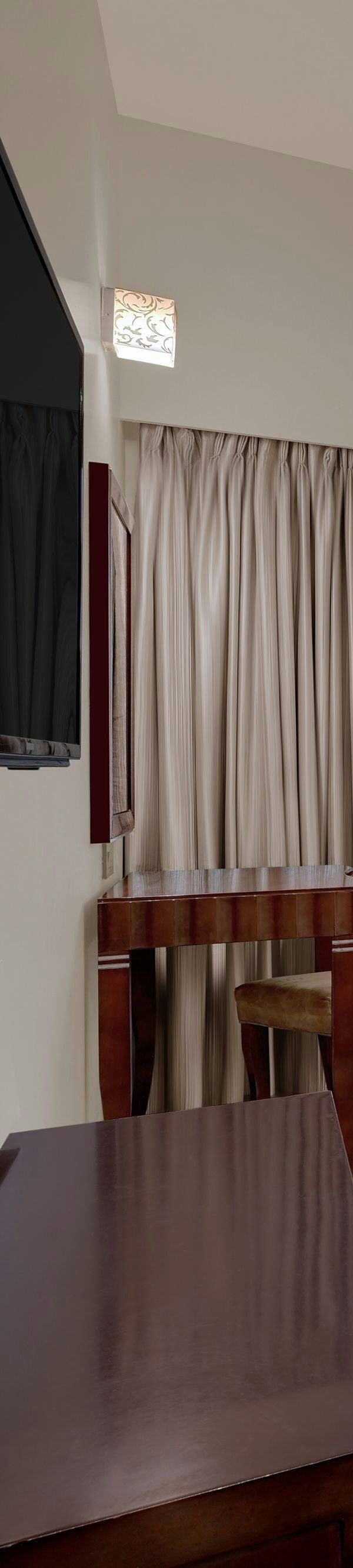 The Fern Residency Rajkot - Rajkot