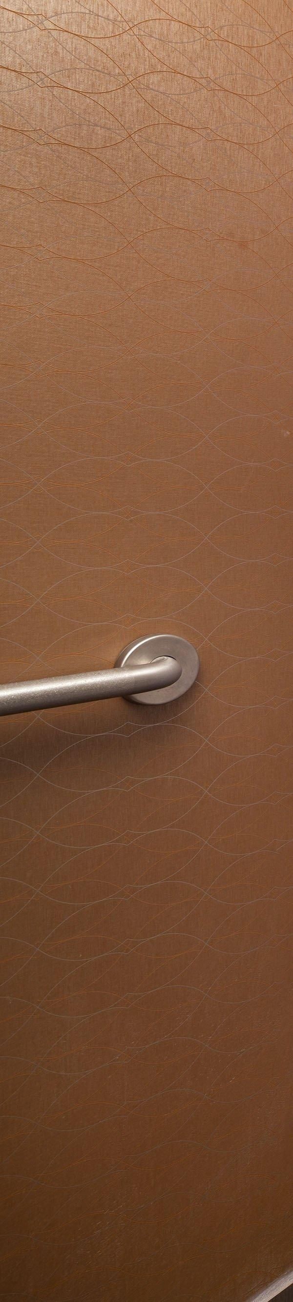 Swiss-belhotel Airport Jakarta - Jakarta