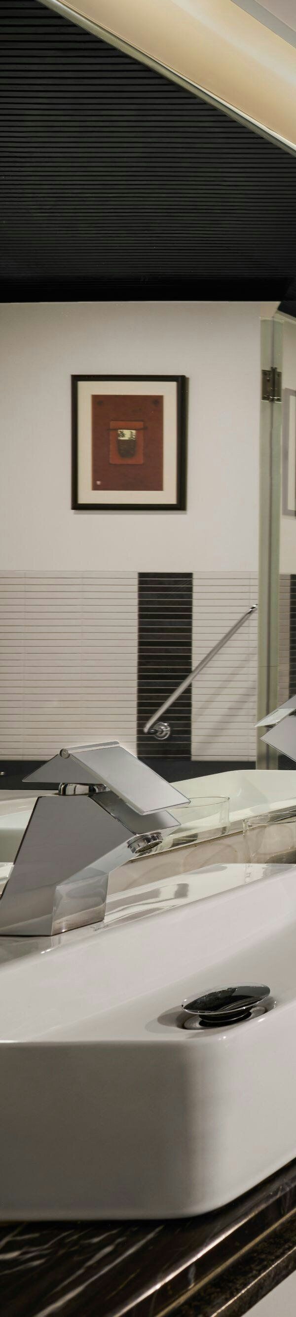 E-square The Fern Pune Series By Marriott - Pune