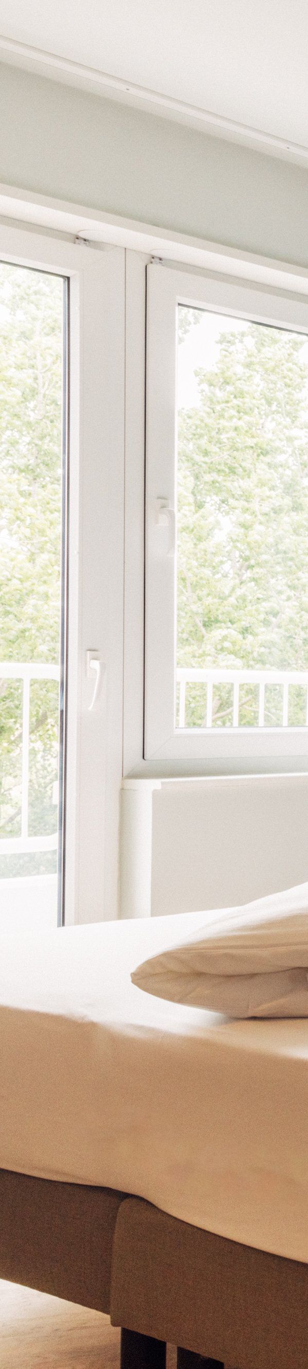 Harry’s Home Berlin-moabit - Berlin