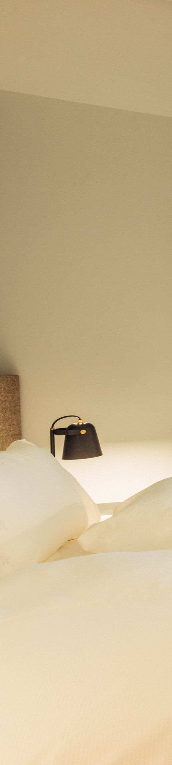 Harry’s Home Graz-smart City - Graz