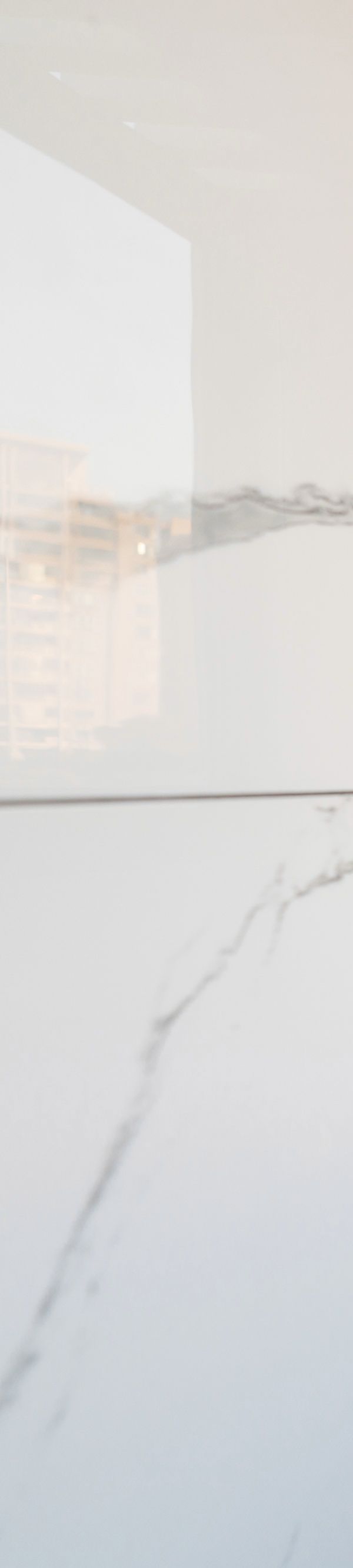 Airport Love Home Hotel Apartment - Xiamen