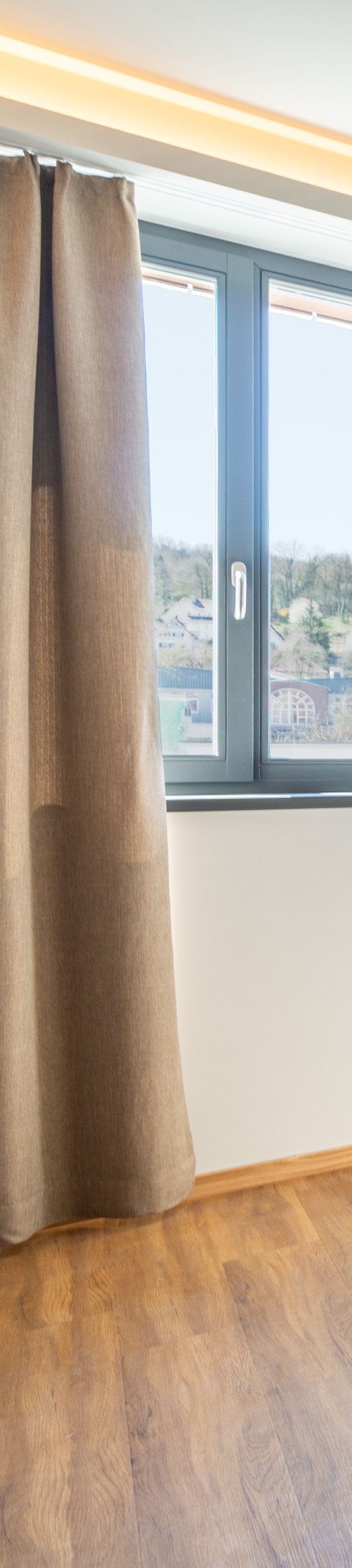 Hotel Meintz - Ochsenfurt