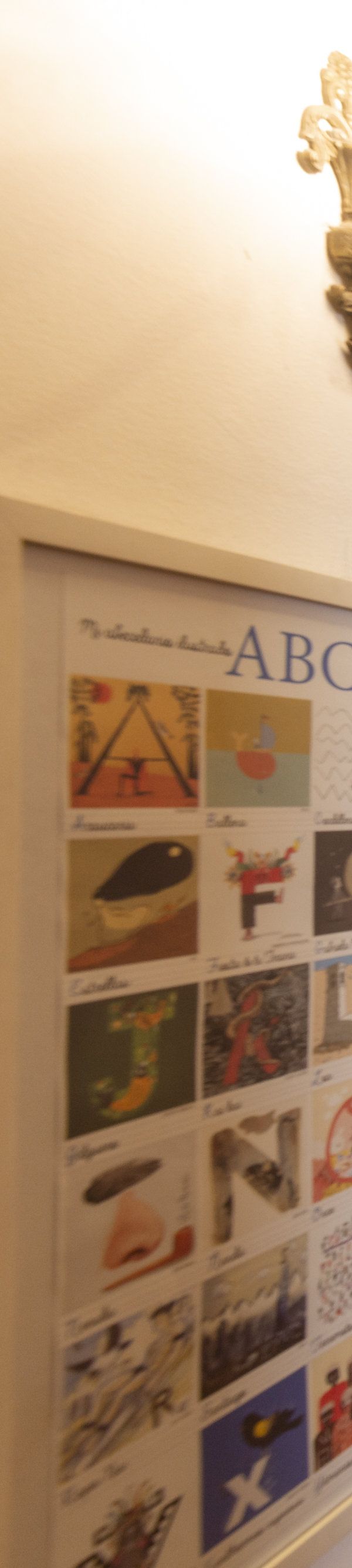 Providencia B & B - Providencia