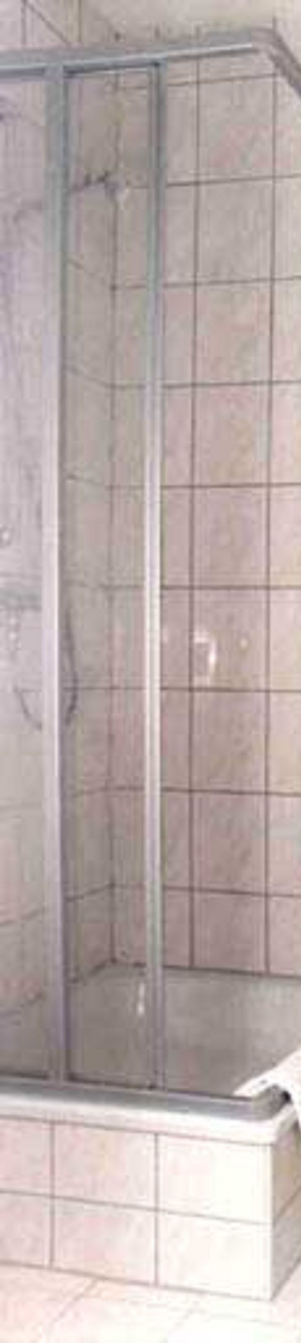 Zur Mühle - Angermünde