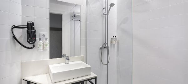B&b Hotel Granada - Granada