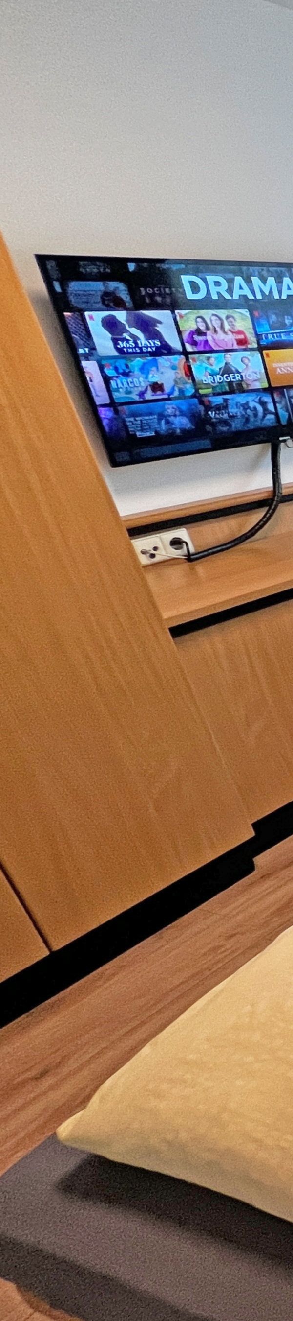 Hil - Hotel Im Lus - Schopfheim