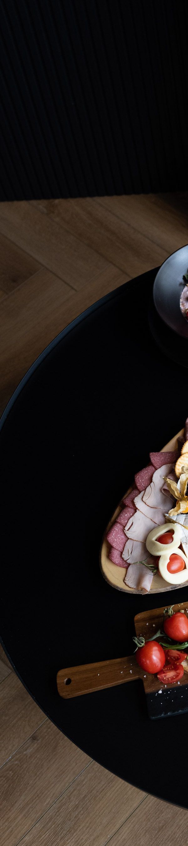 Hotel Nice - Laupheim