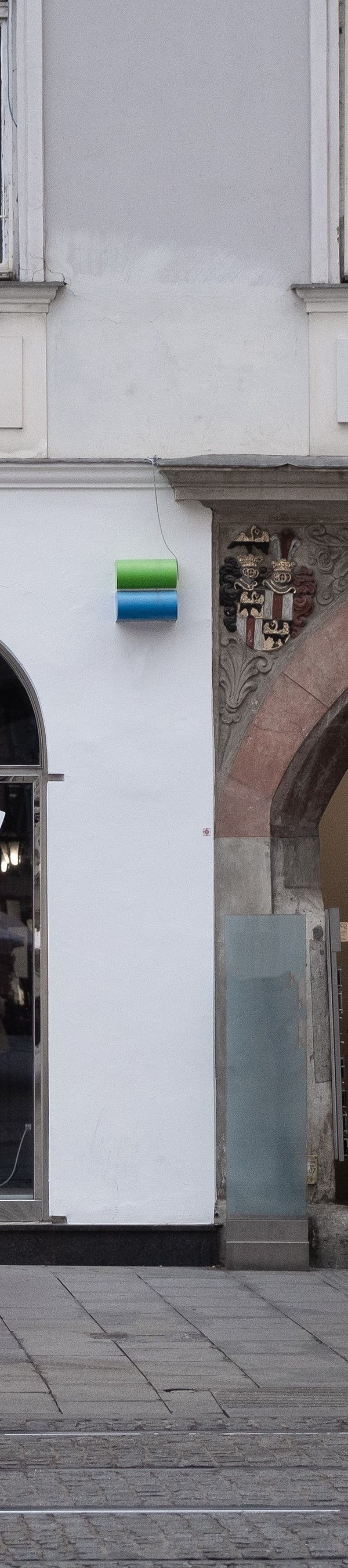 Lavilo - Graz