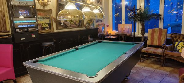 Zak Hotel & Backpackers - Schaffhausen