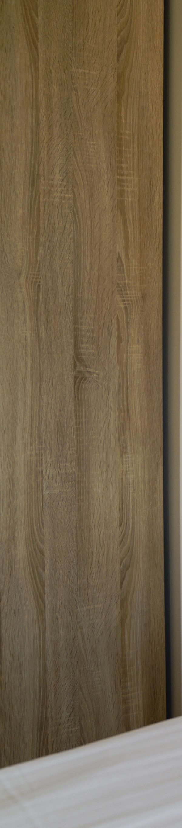 Boardinghouse City Home - Bielefeld