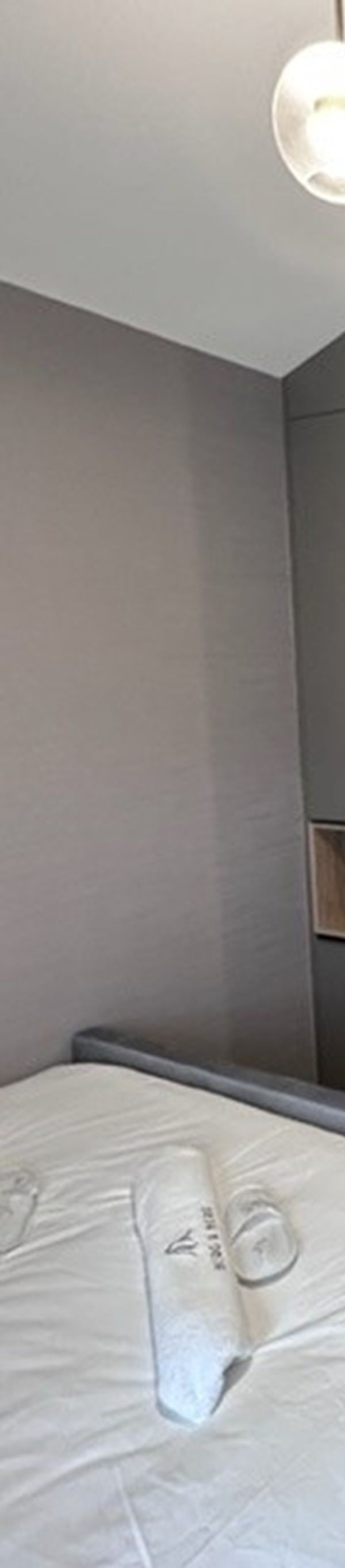 Berg & Berg Hotel - Kerns Self-check-in - Nidwalden