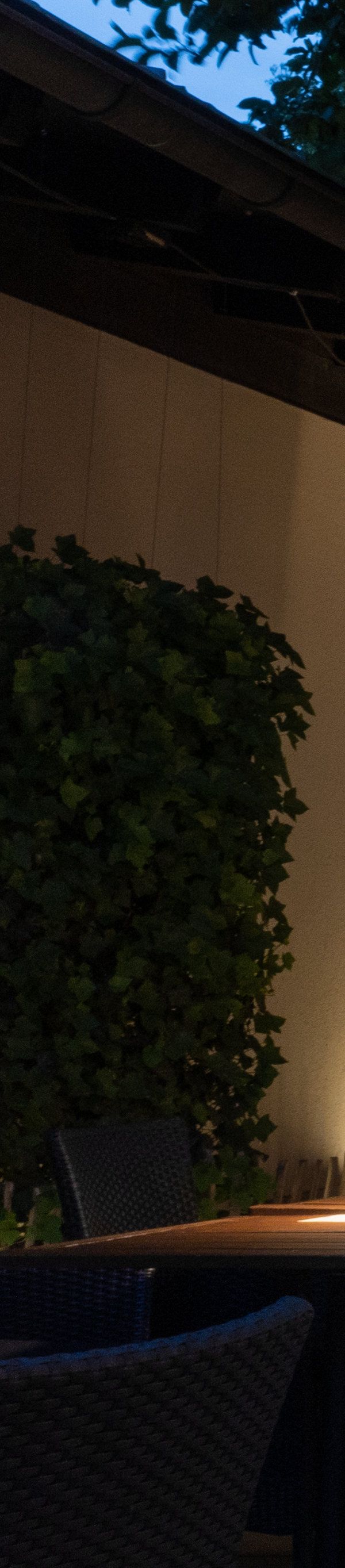 Hotel Hirsch - Oberstaufen