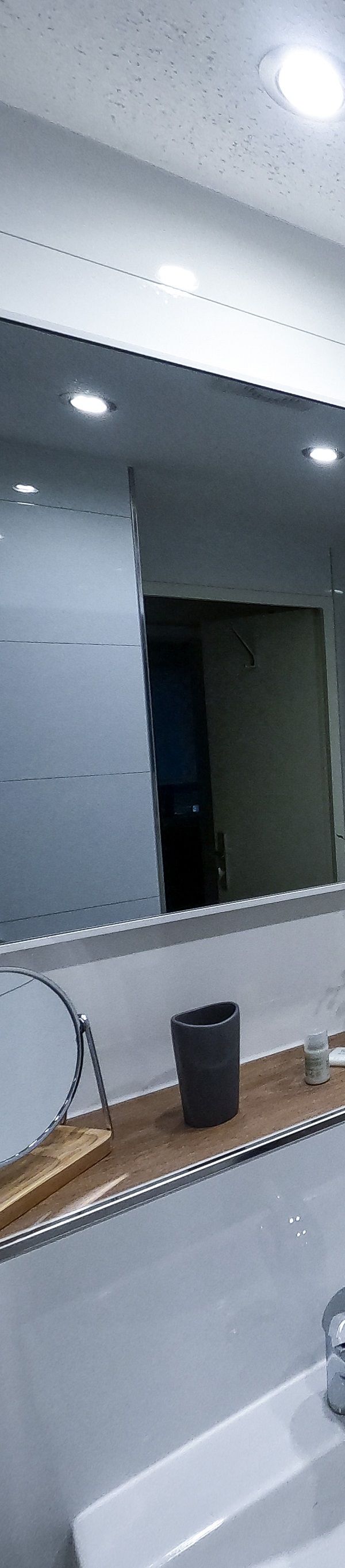 Sonnenhof - Bad Herrenalb