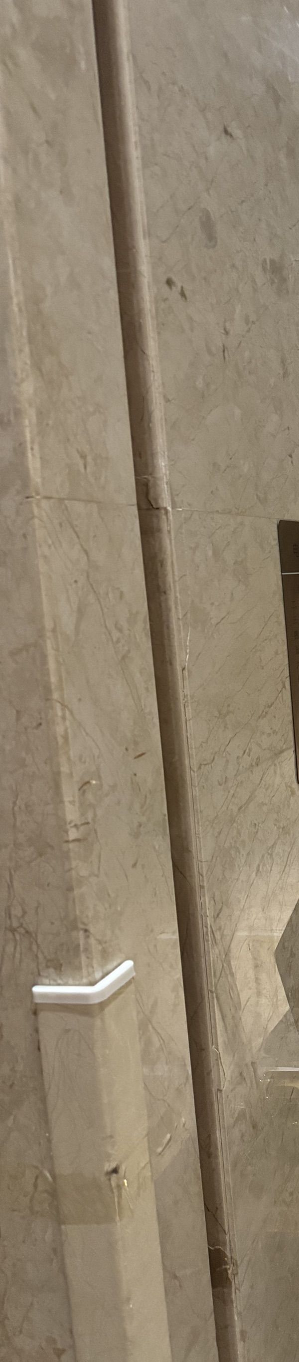 Tianxi Tianxi Yongxiang City View Hotel (Tv Tower Night Market Branch) - Shenyang