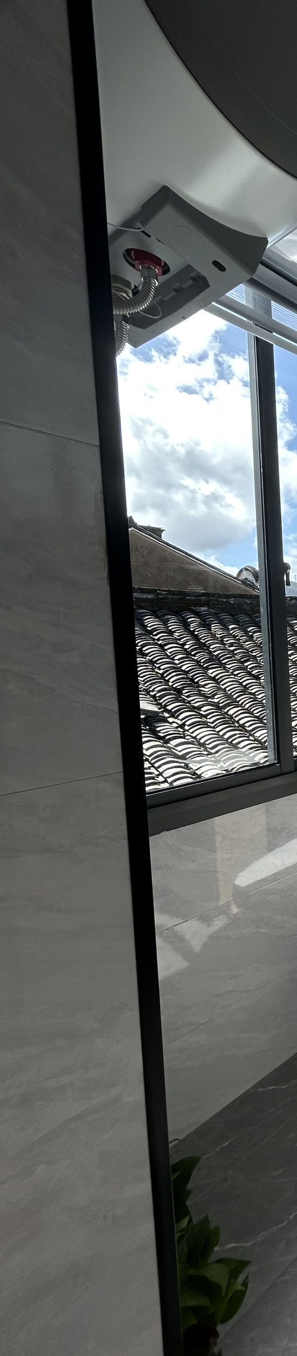 Qingyou Xiaoyuan Homestay (Dongqian Lake Scenic Area Branch) - Ningbo