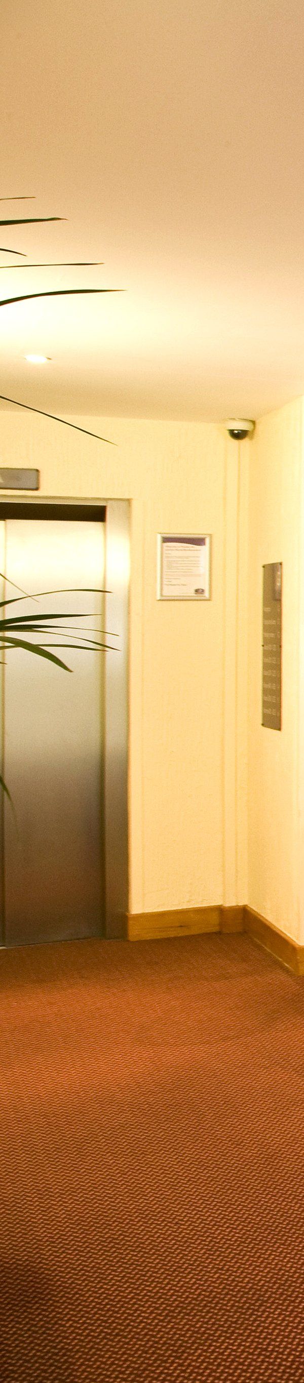 Premier Inn London Elstree / Borehamwood - Barnet