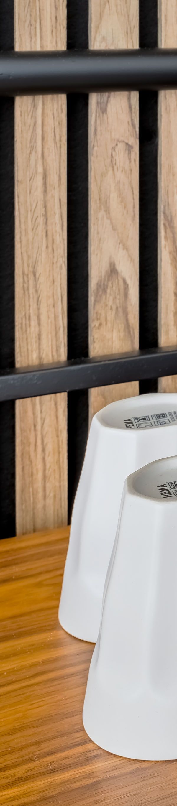 Trademark Collection By Wyndham Aspire Palais Recklinghausen - Marl