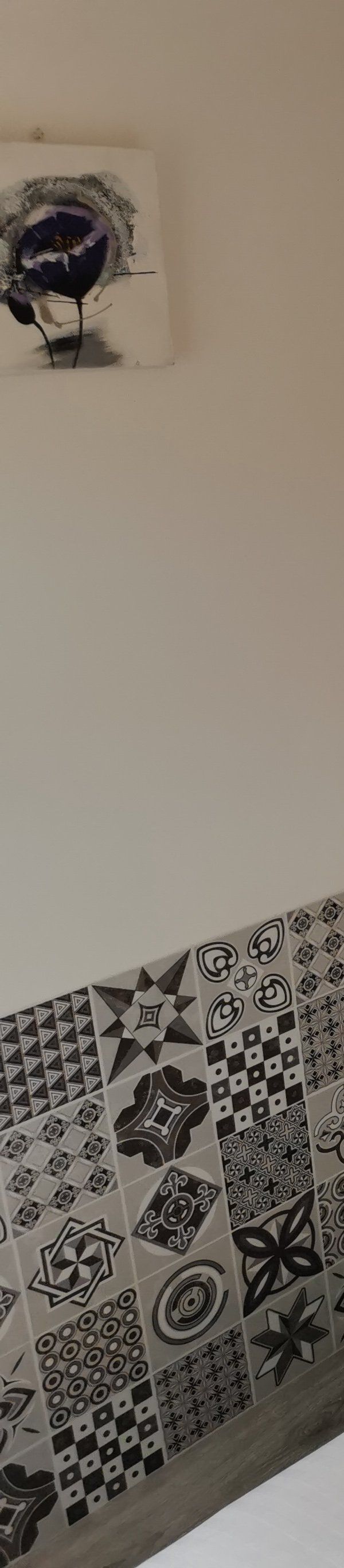 Logis Hotel La Haie Des Vignes Hôtel & Restaurant - Lorraine