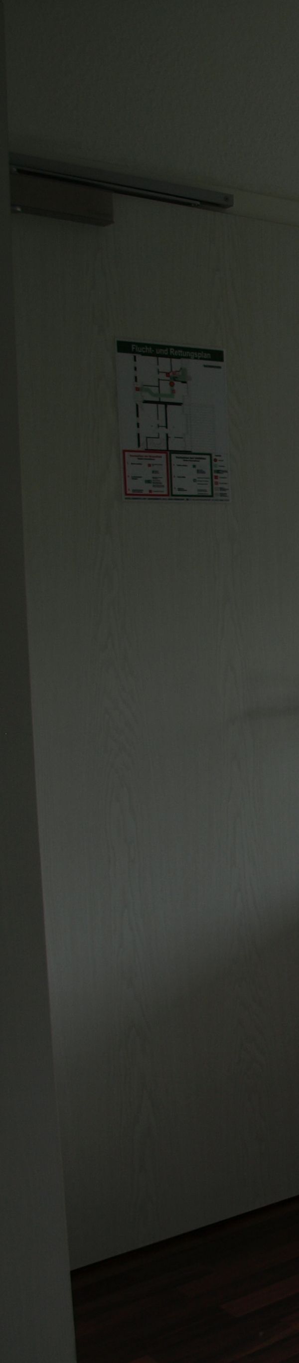 Ambiente Et Art - Düsseldorf