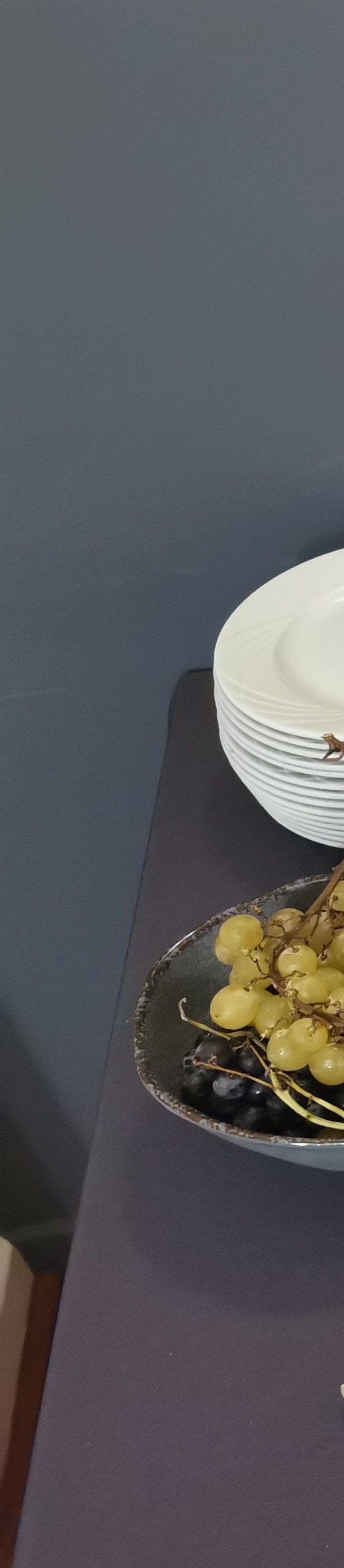 Ambotel - Ambérieu-en-Bugey