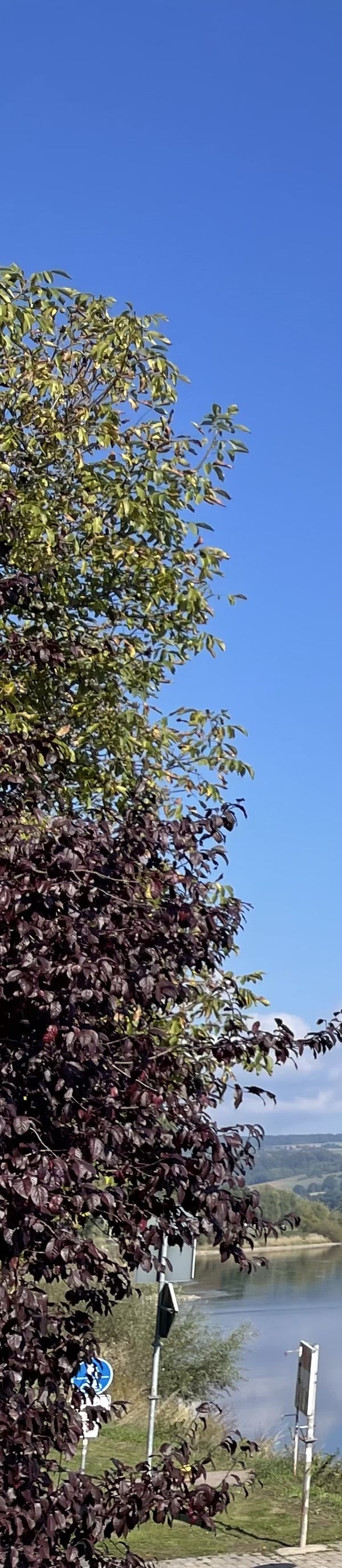 Hotel Bevertal - Beverungen