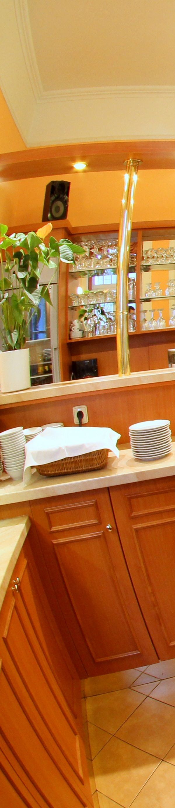 Flora - Mariánské Lázně