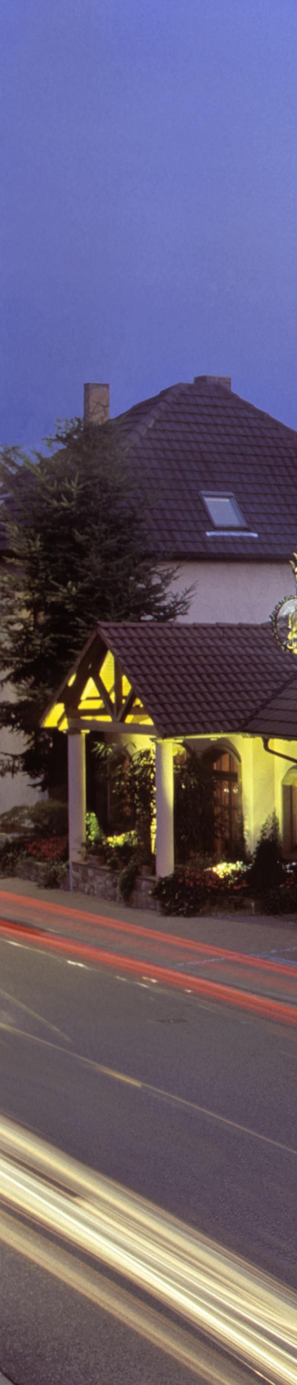 Adler - Kappel-Grafenhausen