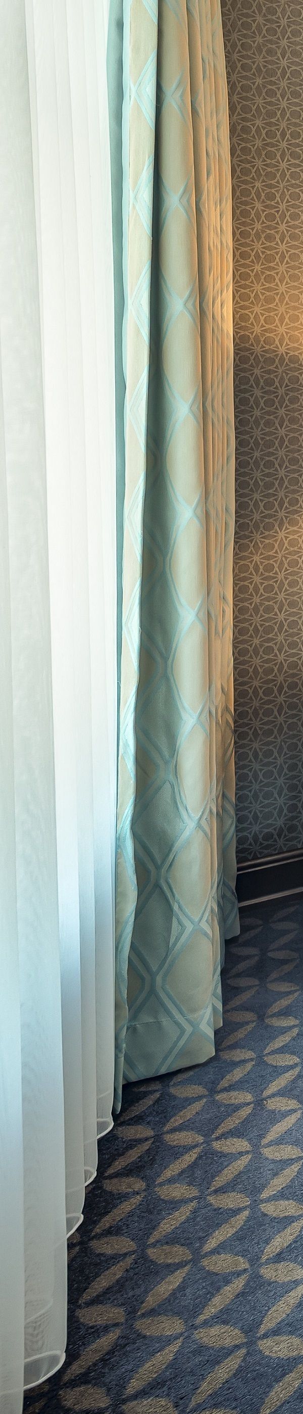 Divan Ankara - Ankara