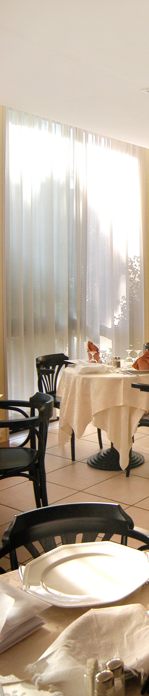Capriccio - Cervia