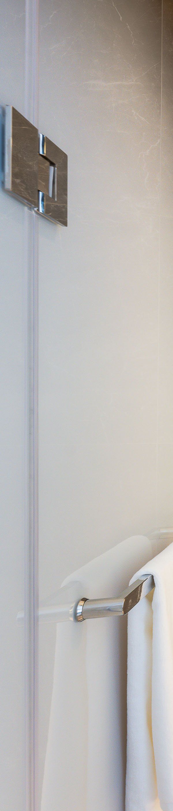 Holiday Inn Express Binzhou City Center - Binzhou