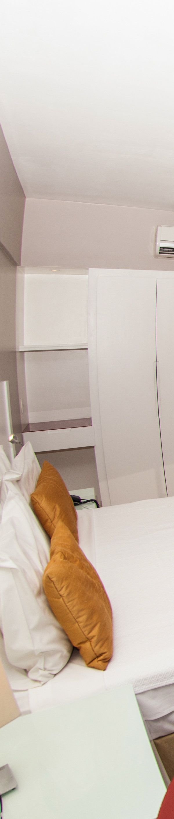 Bourbon Fortaleza Hotel - Fortaleza