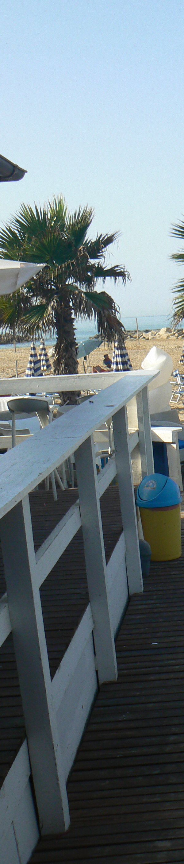 Al Gabbiano Hotel Sul Mare - Sicily