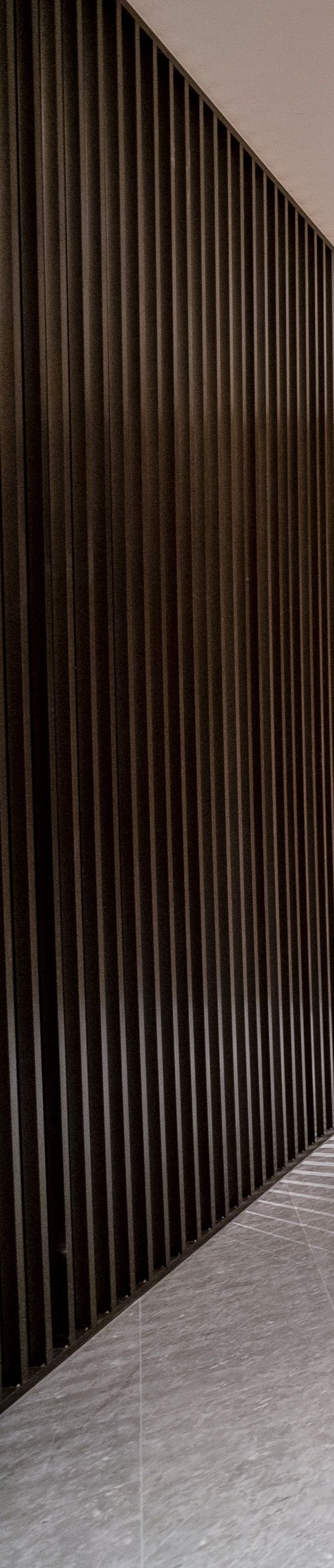 All Season Mianyang Wangfujing Hotel - Mianyang