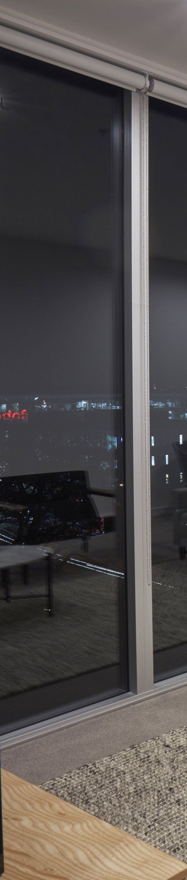 Swiss-belsuites Victoria Park - Auckland