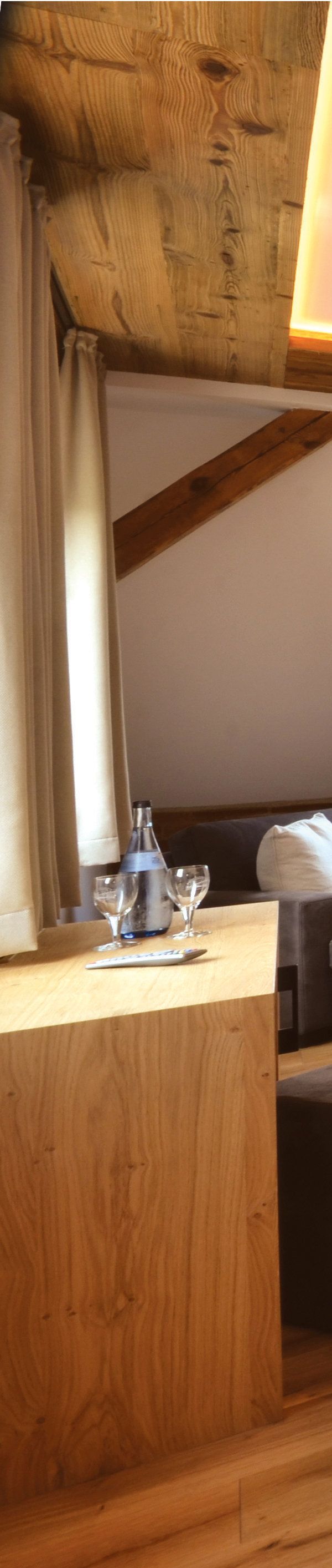 Scheubel Landgasthof - Höchstadt