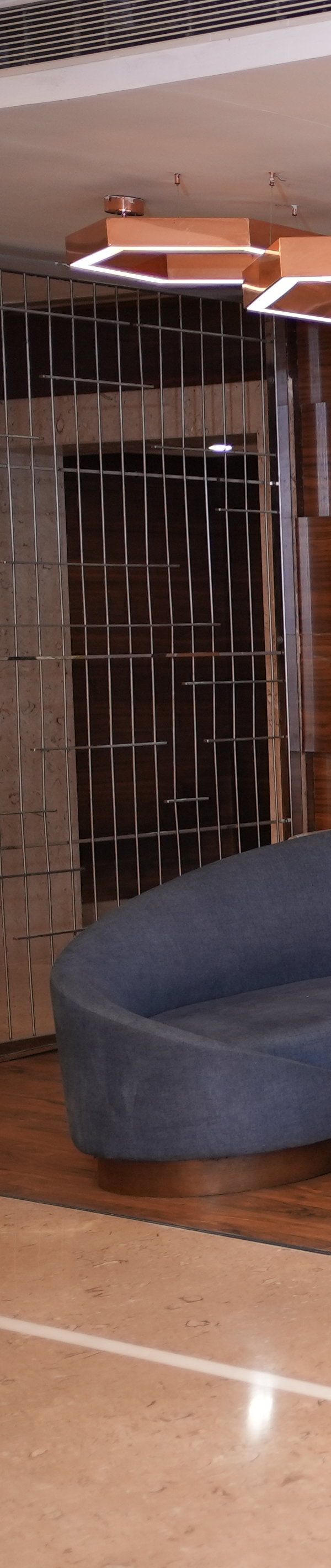 Rang Lords Inn Bharuch - Bharuch