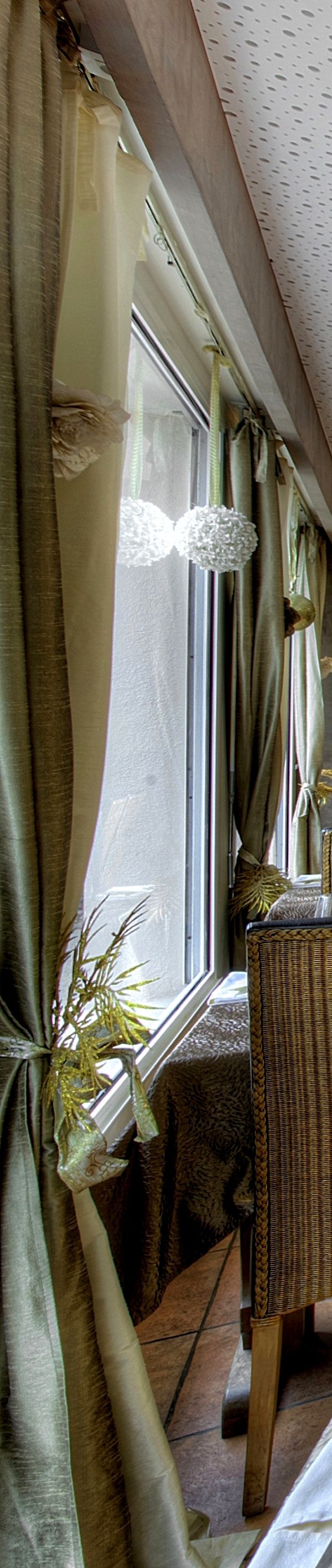 Hôtel-restaurant Le Printemps Logis - Montélimar