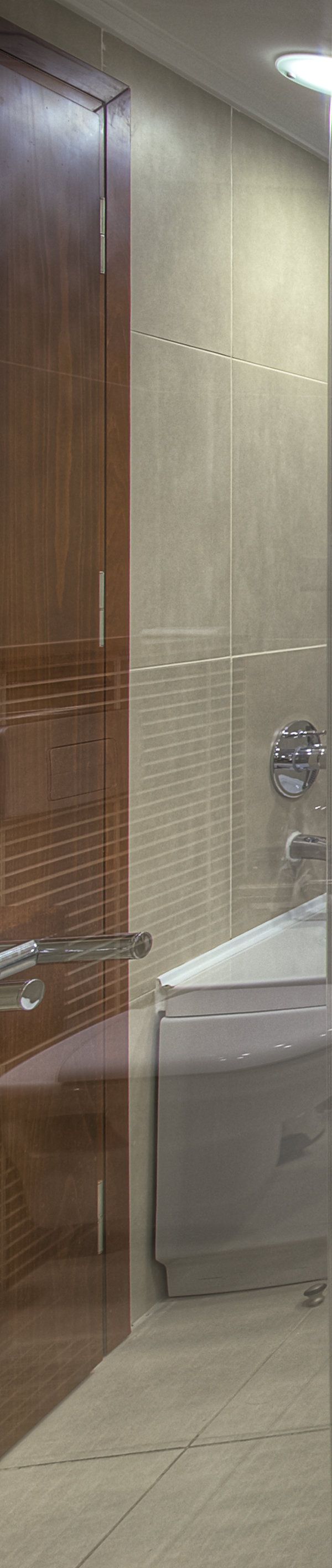 Korineum Golf & Beach Resort - Girne