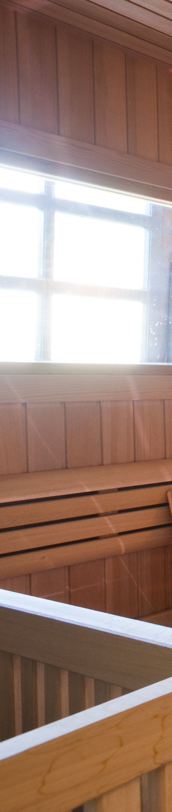 Terme Mediterraneo Park Hotel - Forio