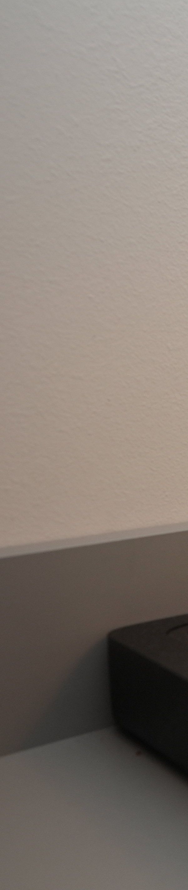 Boutique Kaiser Hotel & Apartments - Frankfurt (Main) Hauptbahnhof