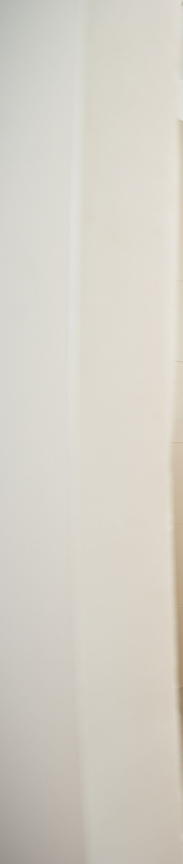 Bloomrooms @ Indiranagar - Bangalore